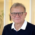 Team – Neurologie Nürnberg-Eibach